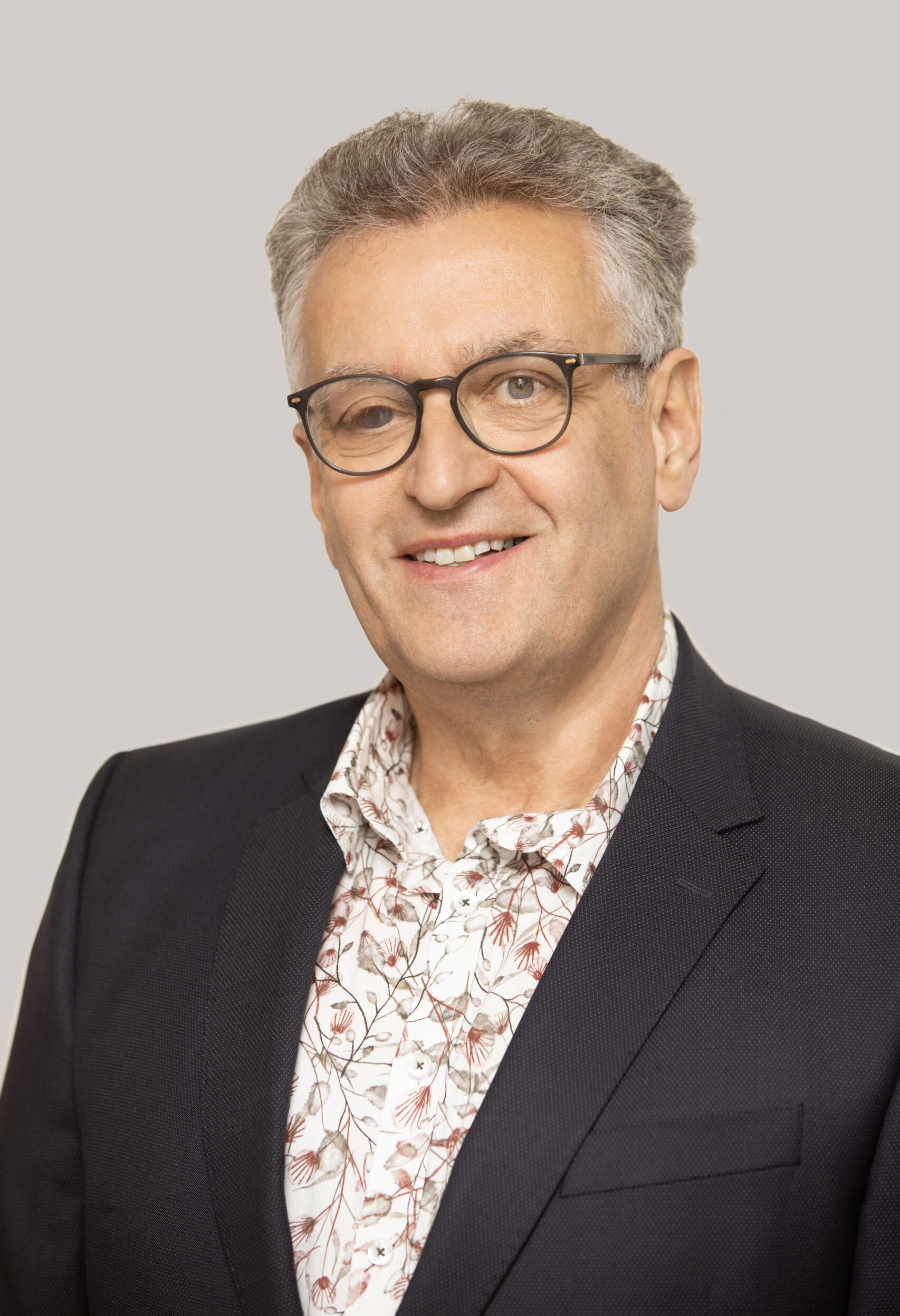 Fonds de formation pour tous les ouvriers de la CP 100 | OpFo100